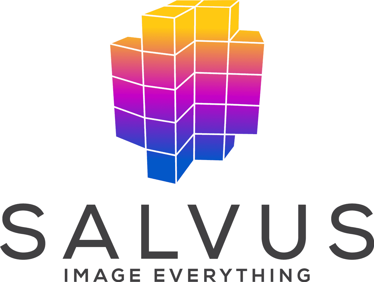 Mondaic - Full Waveform Solutions